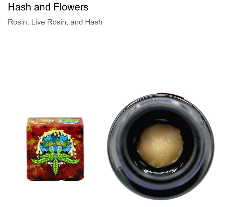 Screenshot 2022-10-18 at 22-03-55 Top 5 Hash Rosin Brands.pdf – CA ...