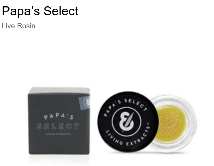 Screenshot 2022-10-18 at 22-04-02 Top 5 Hash Rosin Brands.pdf – CA ...