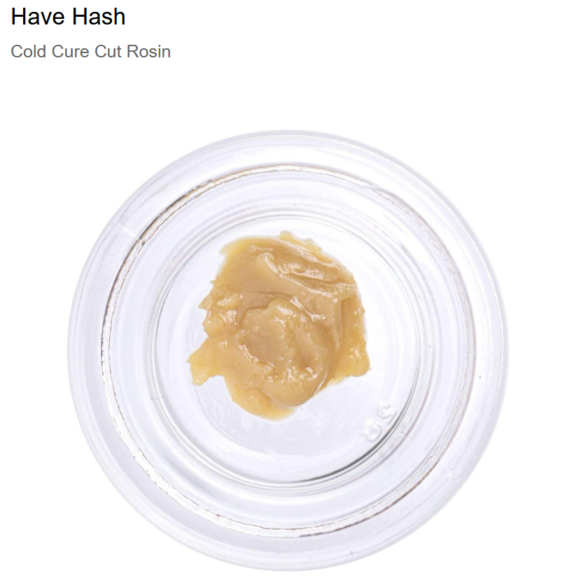 Screenshot 2022-10-18 at 22-04-10 Top 5 Hash Rosin Brands.pdf – CA ...