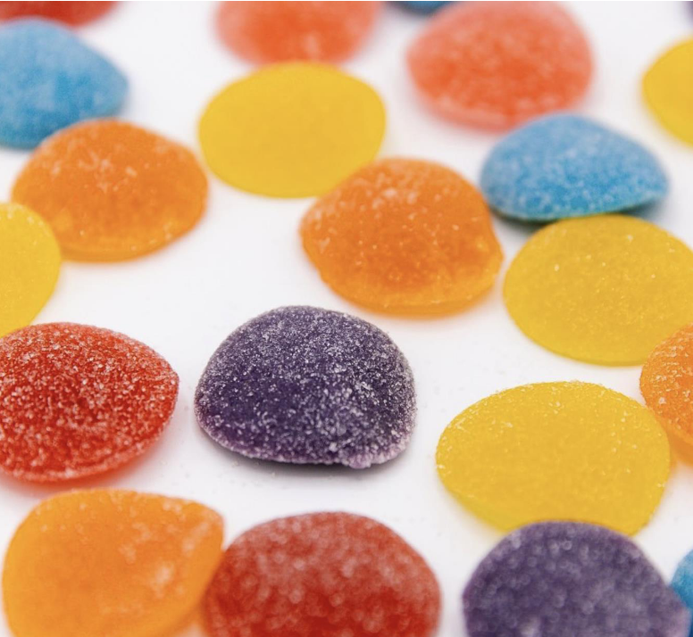 Screenshot 2022-10-19 at 00-16-31 Top 5 Edible Brands.pdf – CA State ...