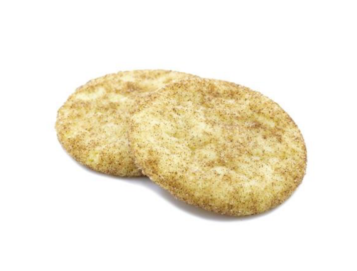 Screenshot 2022-10-19 at 00-16-43 Top 5 Edible Brands.pdf – CA State ...