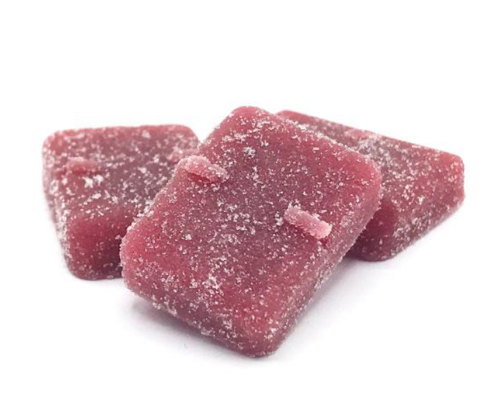 Screenshot 2022-10-19 at 00-16-55 Top 5 Edible Brands.pdf – CA State ...